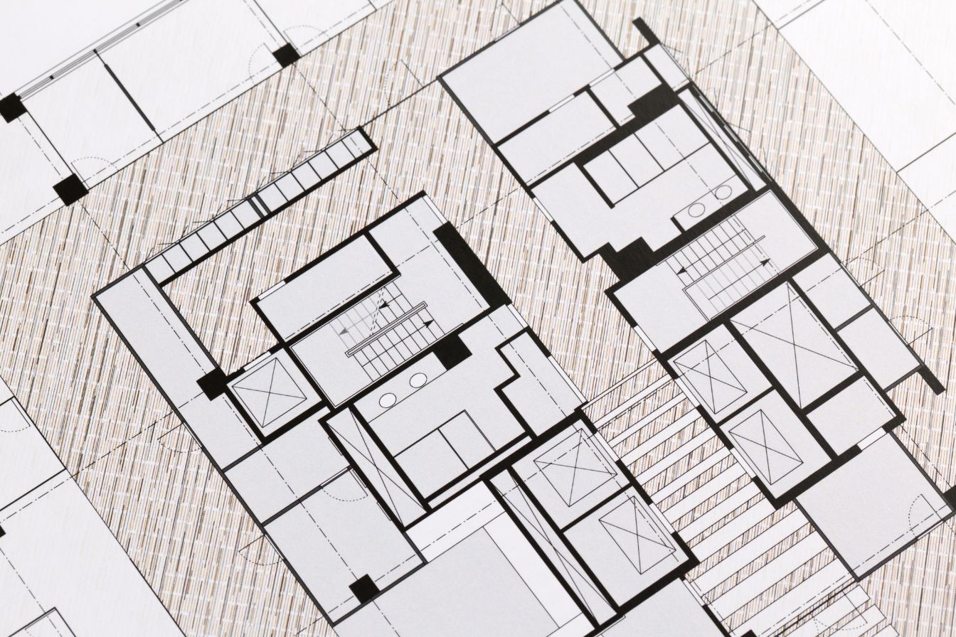 Réaliser un plan de calepinage : Guide Pratique et étapes à suivre